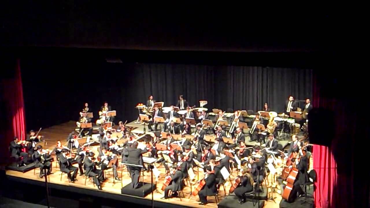 John Williams: Superman March - YouTube Music