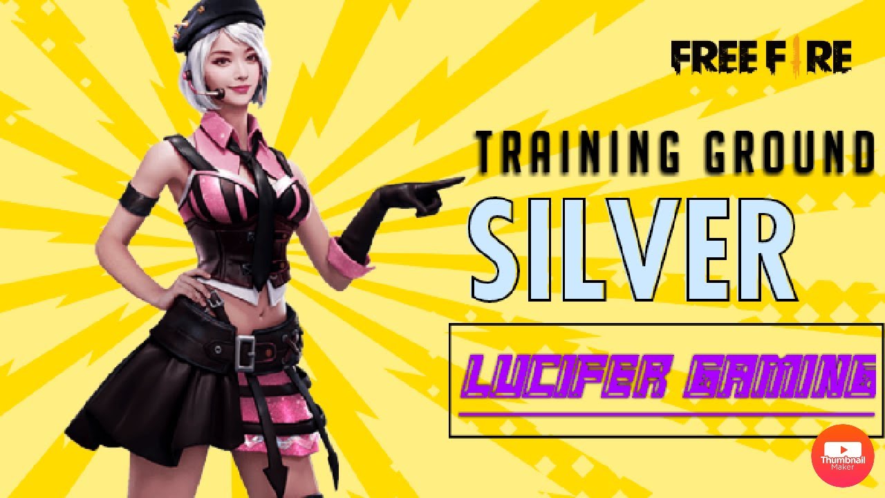 lucifer..gaming Live Stream - YouTube