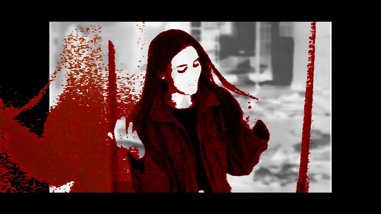 Crazy Baldhead feat. Maddie Ruthless - Take A Lick - YouTube