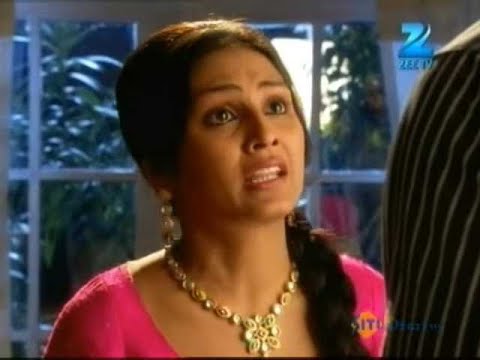Qubool Hai | Ep.305 | Nikhat की बात पर क्यों नहीं हो रहा Farhan को विश्वास? | Full Episode | ZEE TV
