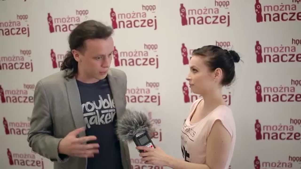 Tomasz Rutkowski - YouTube