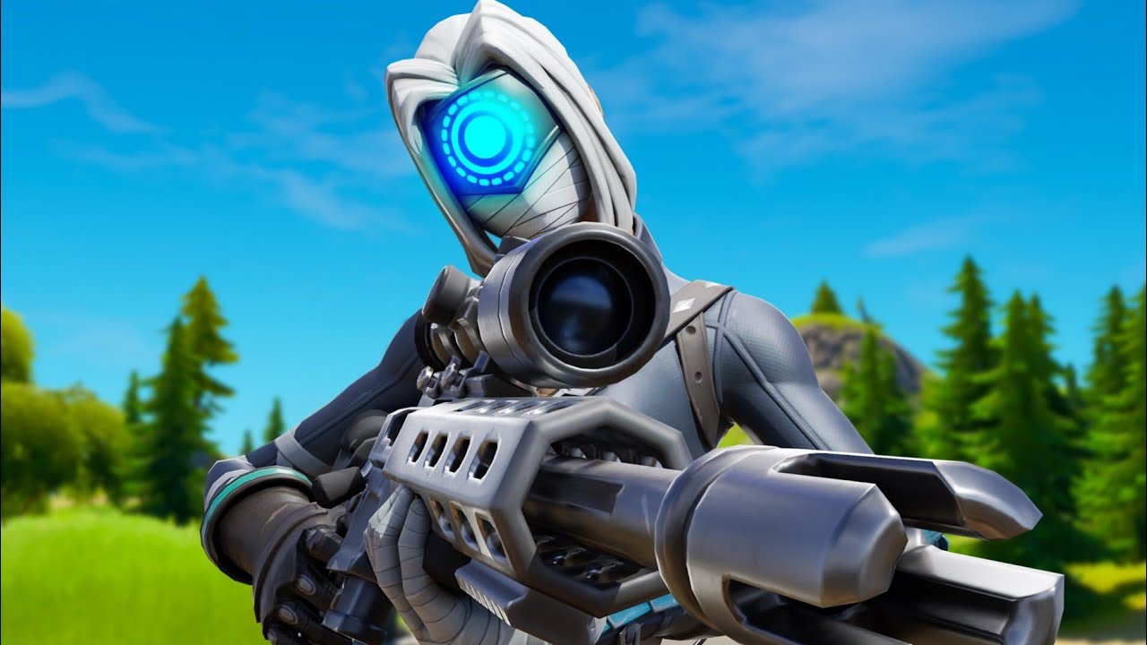 HE DROPPED ALOT OF KILLS (FT.MajinFN) #Fortnite #highkills - YouTube