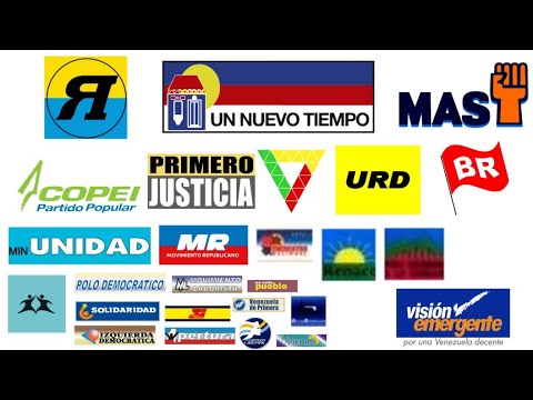 Manuel Rosales-2006