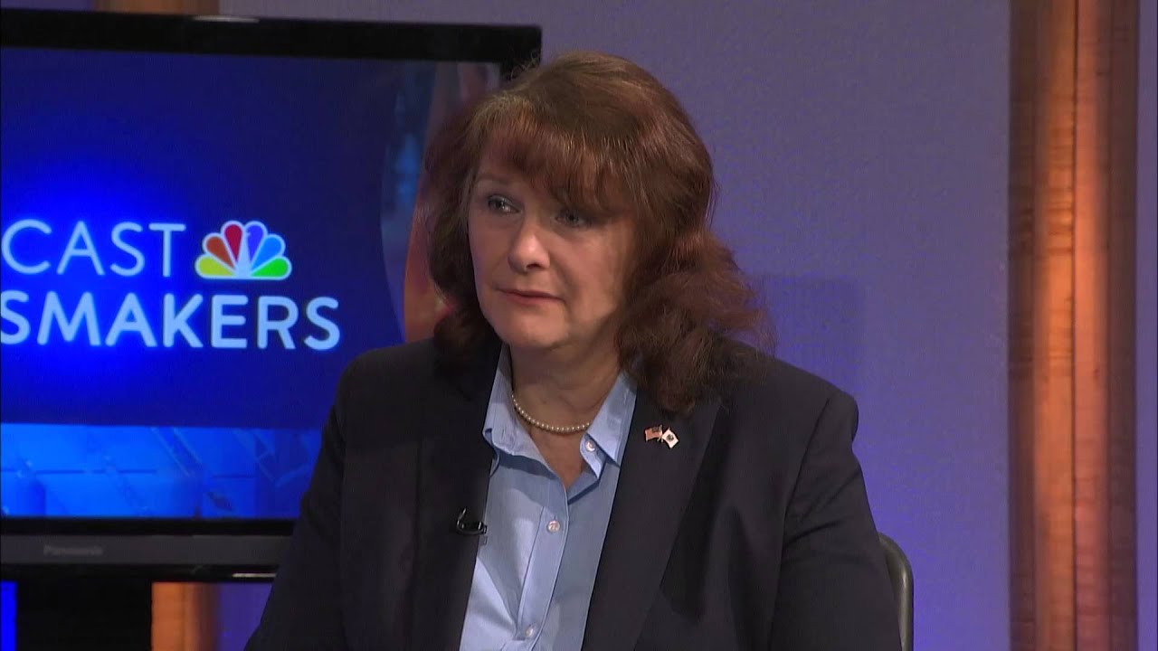 Cheryl Poppe, Soldiers' Home in Chelsea - YouTube