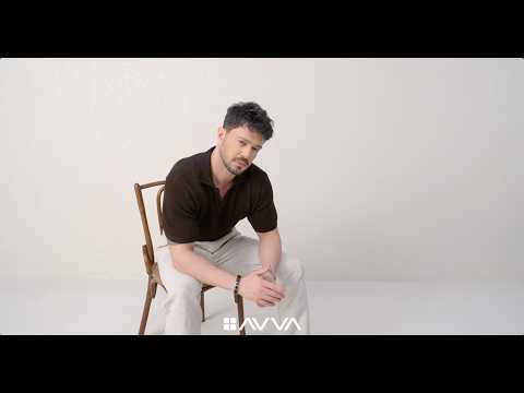 Hafif Dokunuşlar Bu Yaz AVVA'da