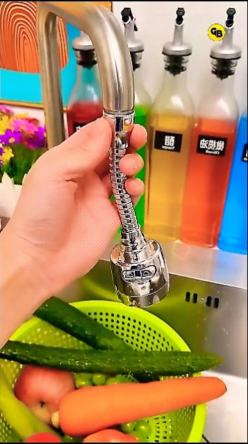 🤯 3 Useful kitchen gadgets | जो तुम्हारे बहुत काम आएंगे 😎 || #gadgets #technology #lifehacks # ...