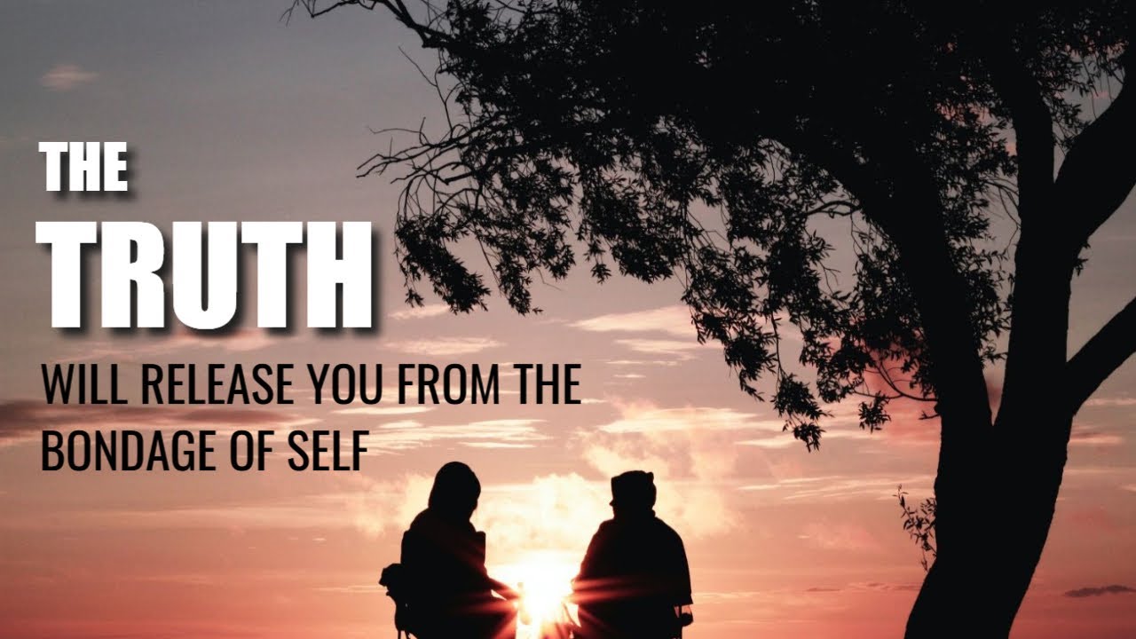 12 Steps of AA: Step 5 - CONFESSION - YouTube