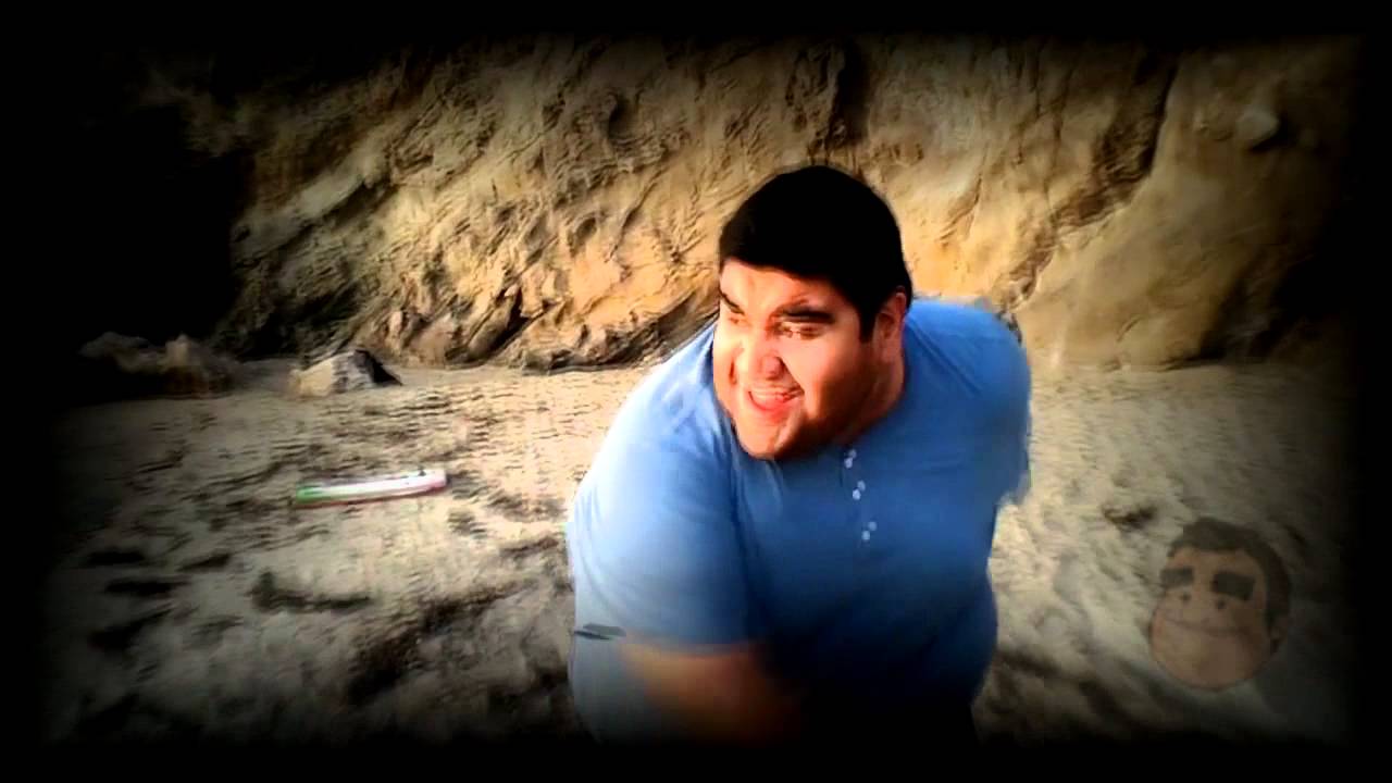 The Most Romantic Man in the World - YouTube