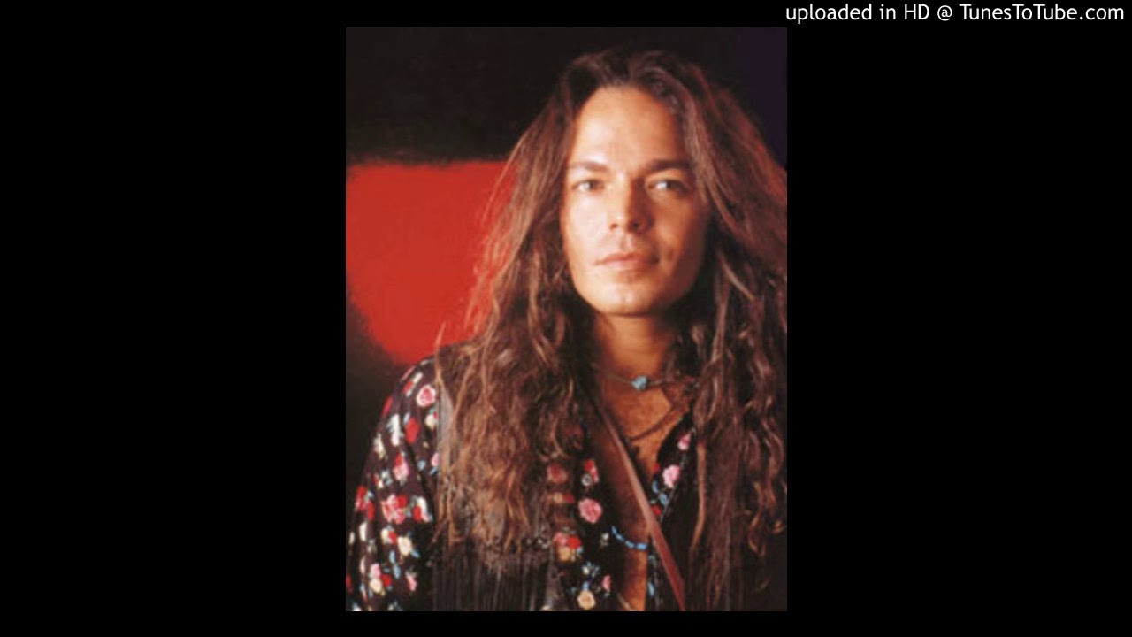 Phenomena(Ray Gillen Vocals) - Emotion Mama - YouTube