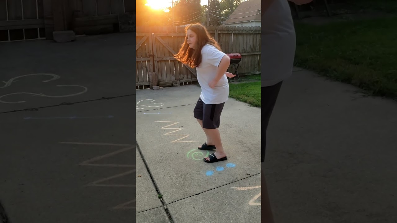 Item 13 Musicogram - YouTube