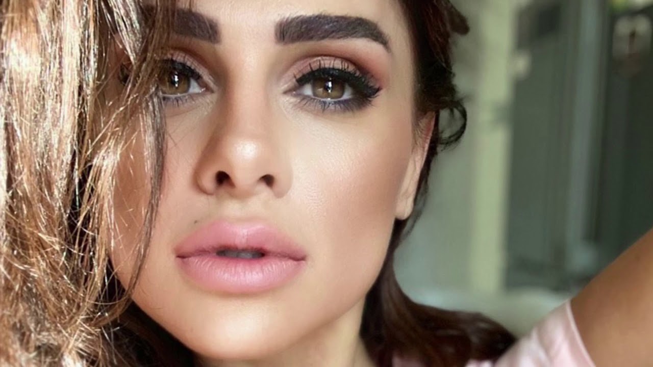 GÜNEL ZEYNALOVA “ KURŞUNA GEREK YOK” - YouTube