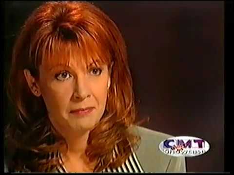 Foxtel and Austar Channels Commercials Australia - YouTube