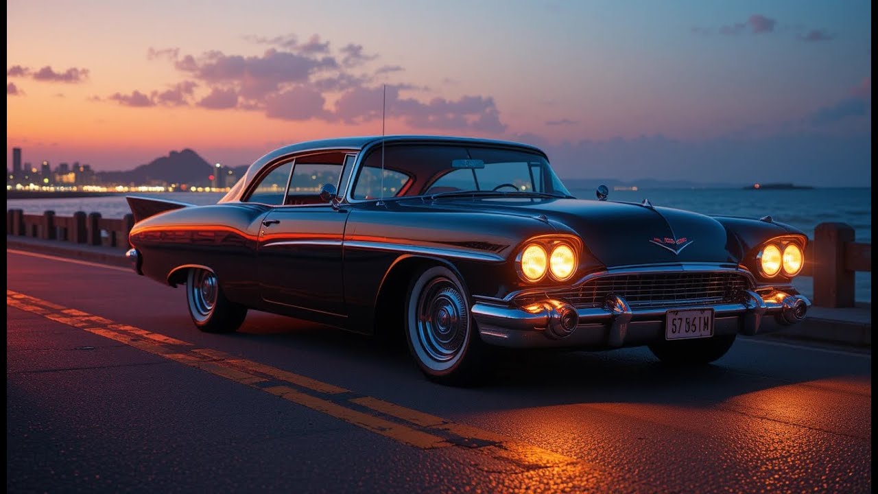 DRIVING MOOD PLAYLIST 15 - BEST FOR DRIVE ALONE - YouTube