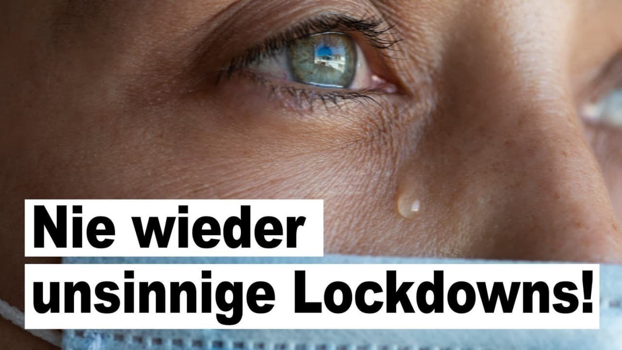 Anschaun u schlau werden Vort. Dr. Sven Armbrust aus "Eltern ...