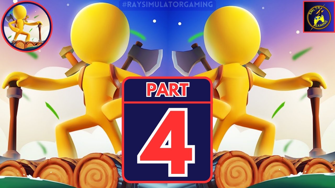 Questopia: Conquer the World - Walkthrough Gameplay Part 4 (iOS Android ...