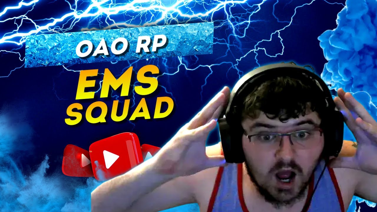 Going Full Time Monday | Road To Partner | Everyone Welcome | OaO RP - YouTube