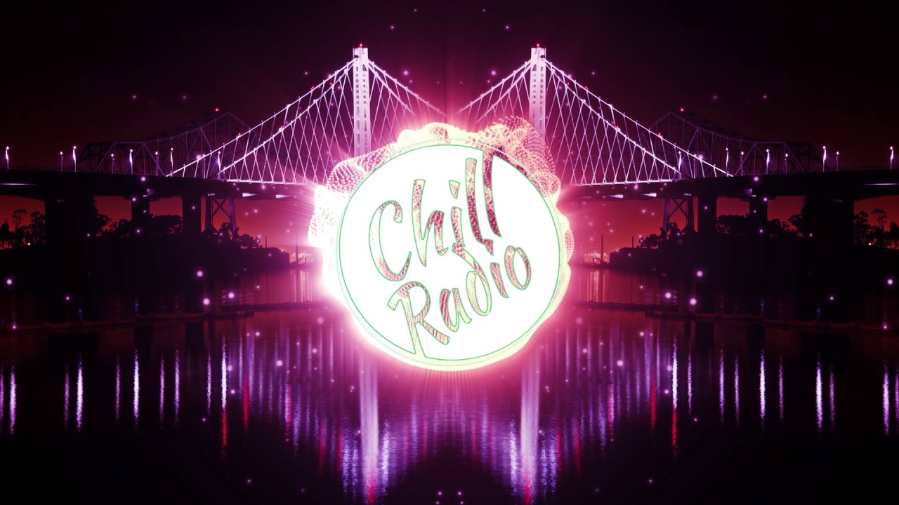 Chill Summer Mix 2017 | Chill Radio - YouTube