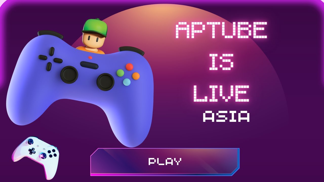 Stumble Guys LIVE Stream | Epic Gameplay on Asia Server! - YouTube