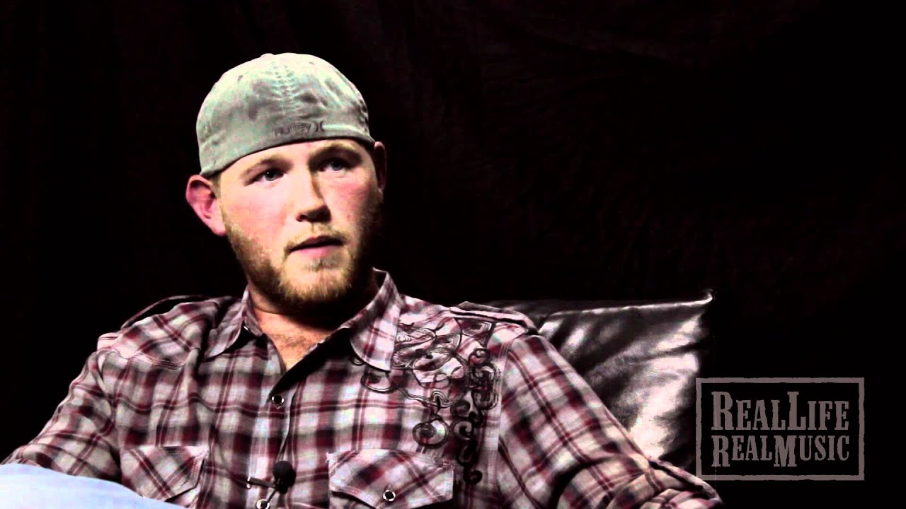 Mark Jones - Houston Music Scene - YouTube