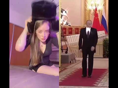 Tiktok@Magui Ansuz💋Funny video Tiktok latest Magui AnsuZ❤😘#maguiansuz#asmr #Girls #tiktok2022#shorts