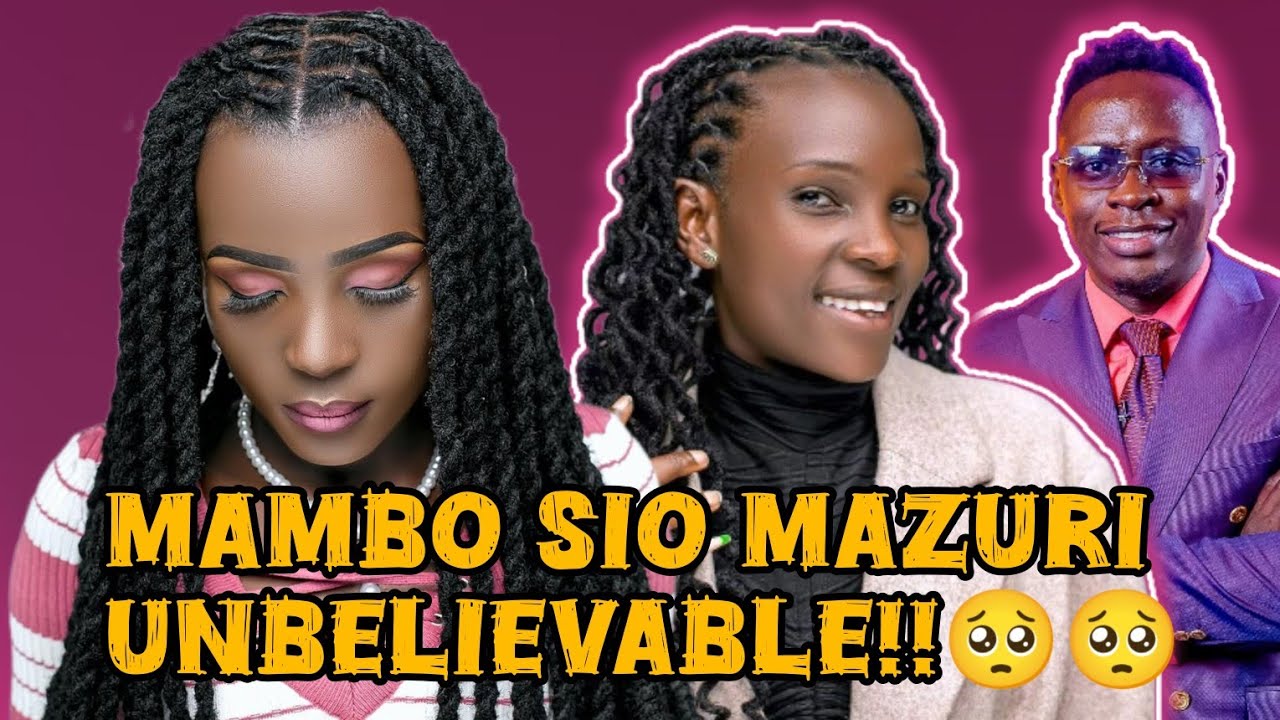 OGOPA! OGA OBINNA SHOCKED AFTER DEM WA FACEBOOK REVEALS A BIG SECRET ON ...