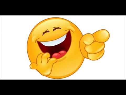 Rüyamda sana tır çarpmış şakası