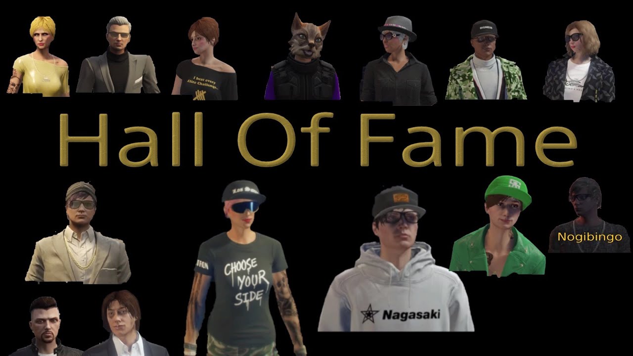 Hall Of Fame/The Script feat will.i.am - YouTube