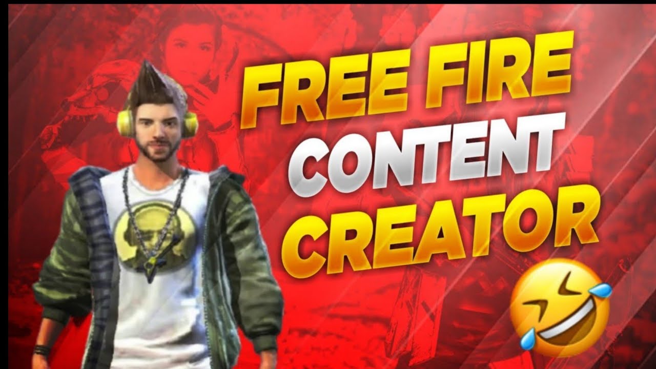 CONGRATULATIONS GLOBLE PLAYERS | SLYZER GAMING | FREE FIRE - YouTube