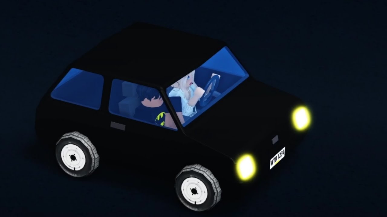 Endgame - Mini Mayhem (Season 1, Episode 5) - YouTube