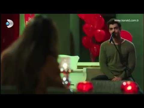 Thodi Jagah De De Mujhe | Arijit Singh | Marjaavaan | Gunesin Kizlari | Whatsapp Status