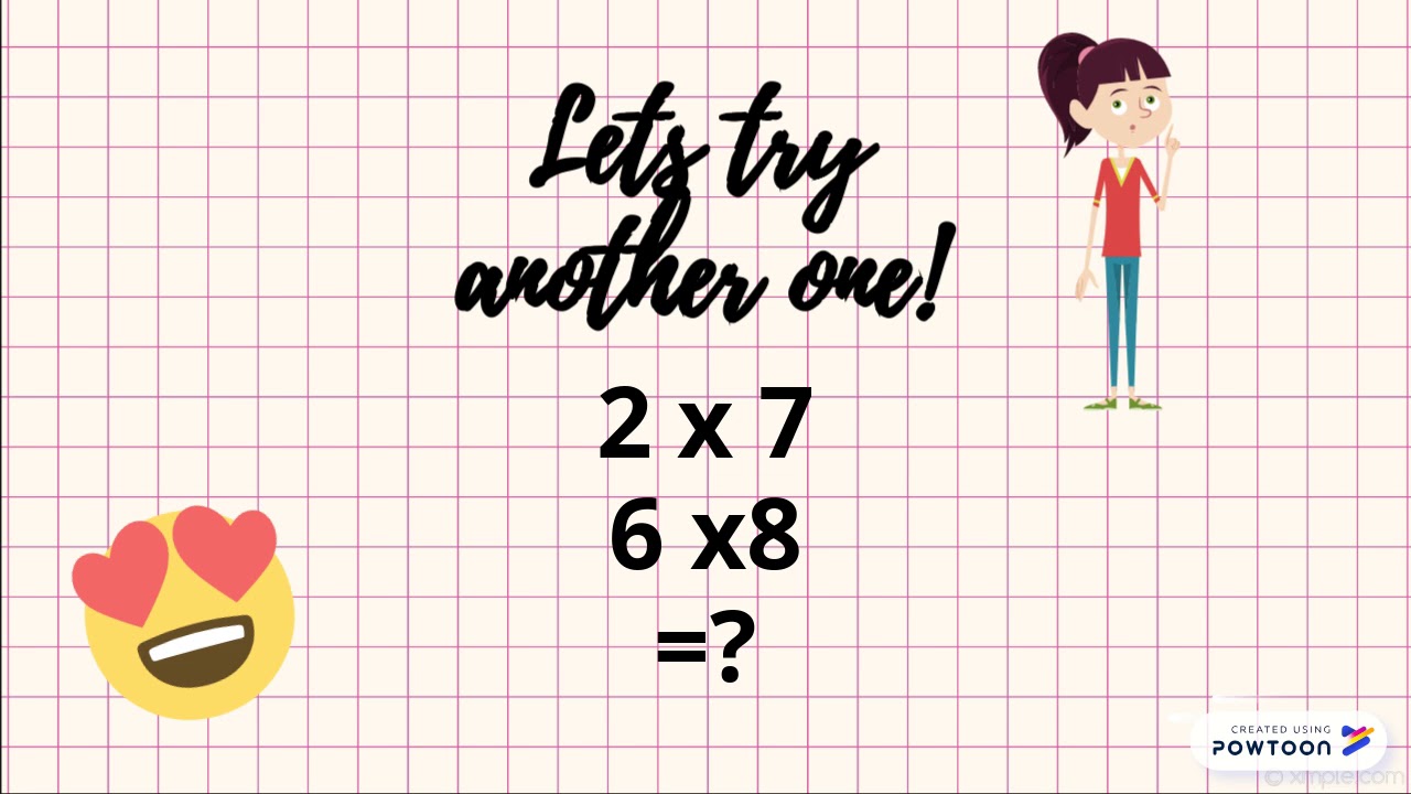 How To Multiply YouTube how-to-multiply-youtube
