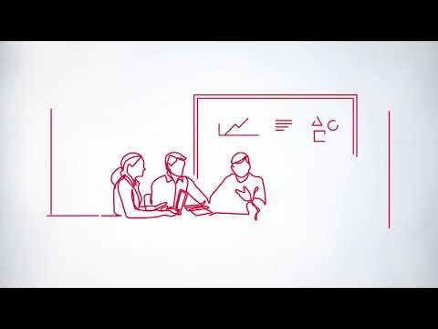 5B Explainer Video Talk to Us - YouTube