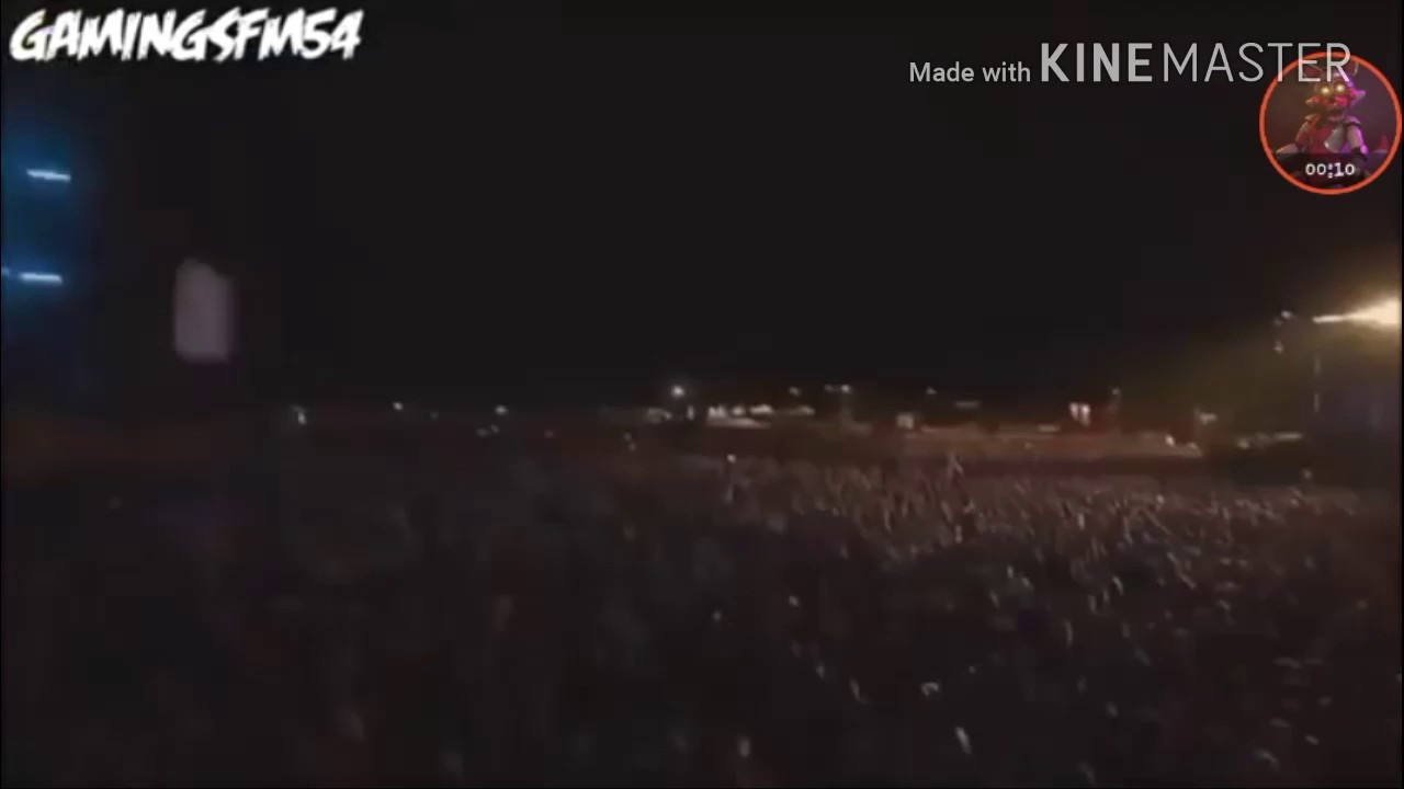 Undertale and FNAF random Things XD - YouTube