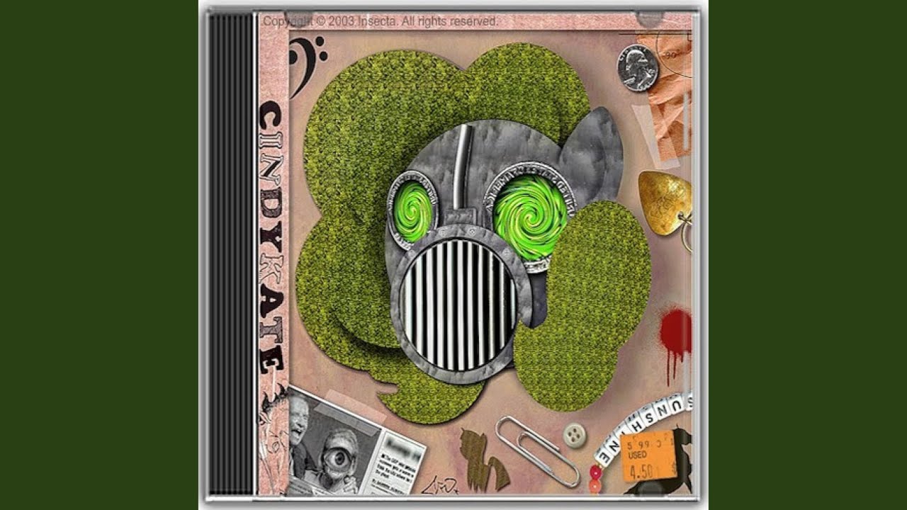 save changes to untitled - YouTube