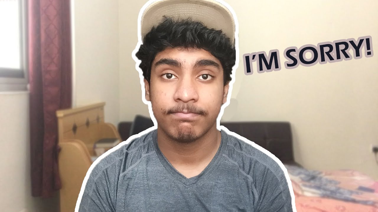 WHY I WON T BE UPLOADING YouTube why-i-won-t-be-uploading-youtube