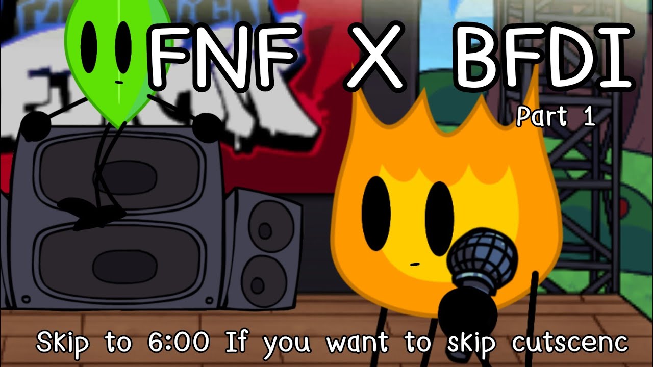 Firey VS Ruby #kyurcjitscomplictedfc - YouTube