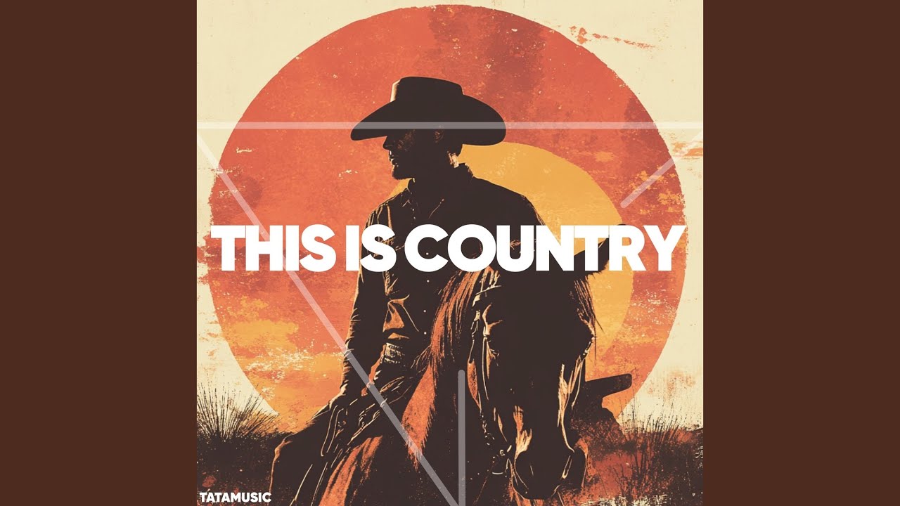 This is Country - YouTube