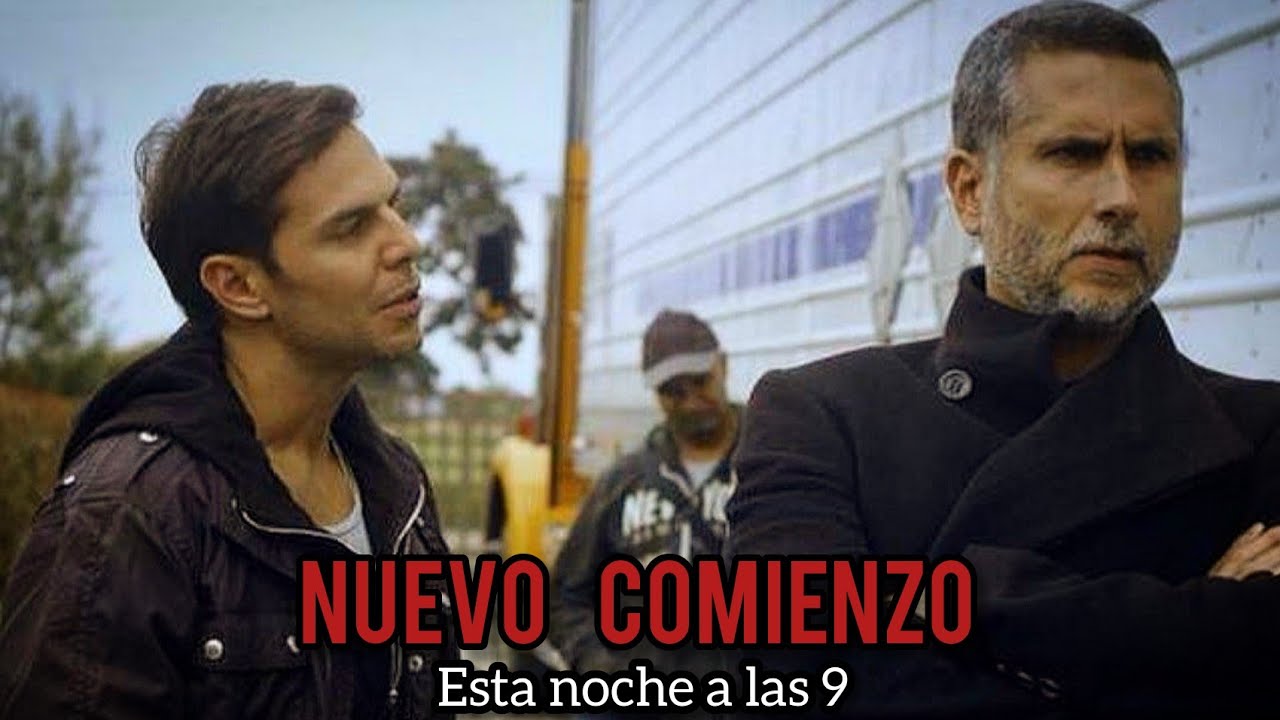 El capo 4 así será la IMPACTANTE HISTORIA de el capo4 Temporada #elcapo ...