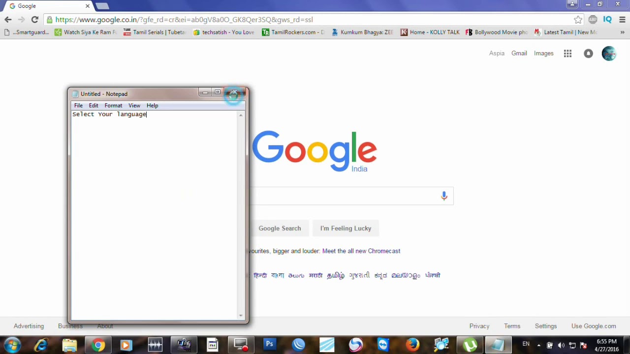 Online Tamil Typing Google Input Tools YouTube online-tamil-typing-google-input-tools-youtube