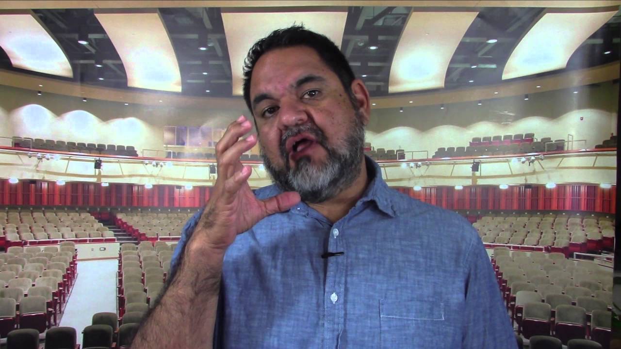 RAY LOZANO - Drug Facts: Time it Takes for Drugs to Get in Your System ...