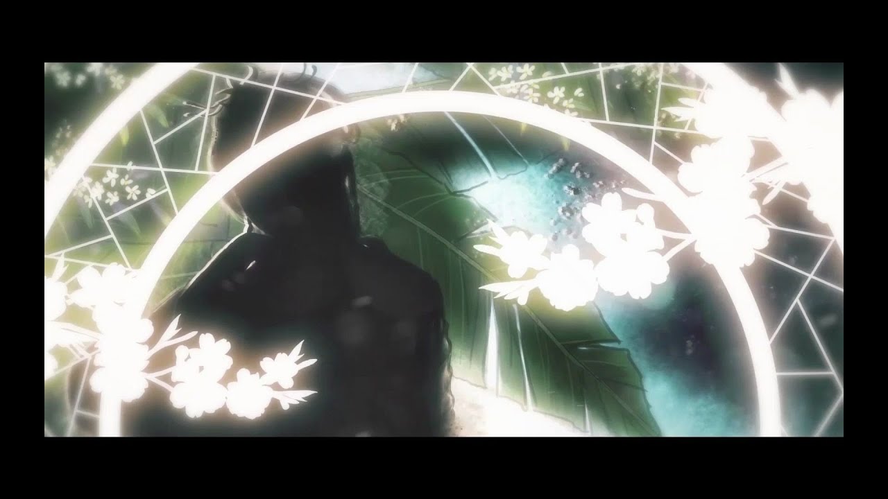 西楚 【Cifer】| Hegemon King | 再一杯君王饮酒听虞歌 舞一回虞兮虞兮奈若何 | Chinese Music | 中文歌曲 ...