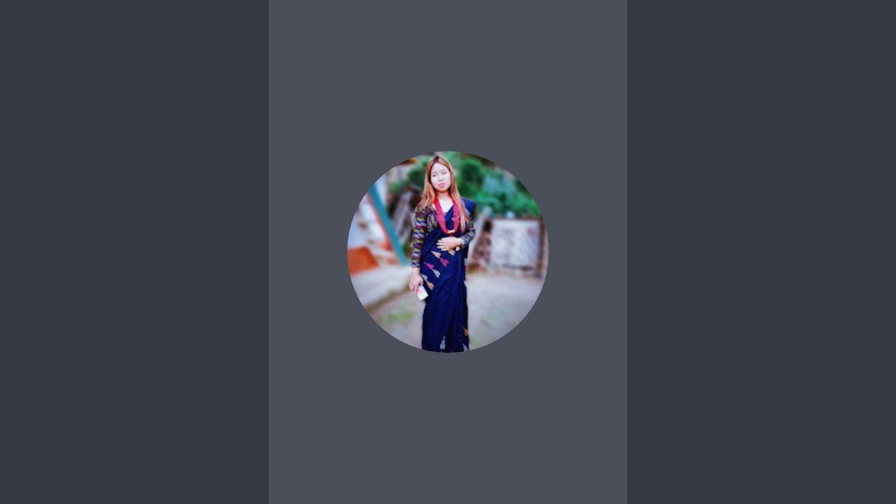 Indu Rai(Limbu) is live - YouTube