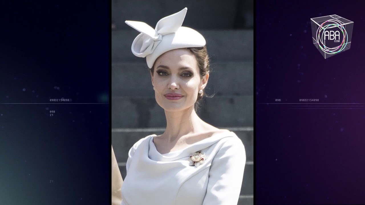 Los espectáculos con Norma Reyna Camacho - YouTube