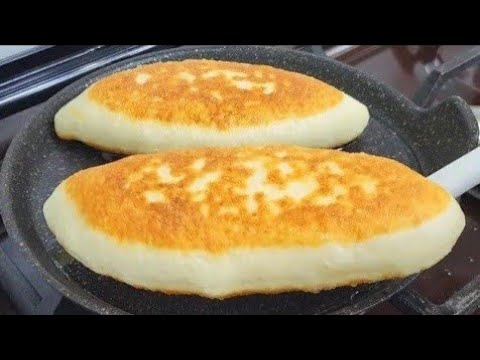 Bu tarifi bulan kişinin önünde şapka çıkarılır! İnsan yaşadıkça öğreniyor!
