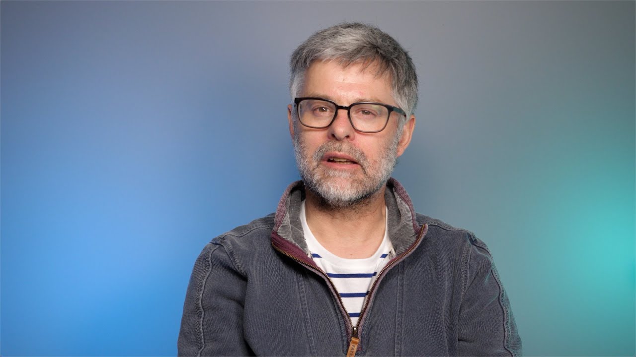 Burniston Virtual Service - 26th April 2020 - YouTube
