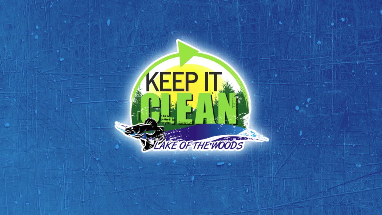 Keep It Clean - YouTube