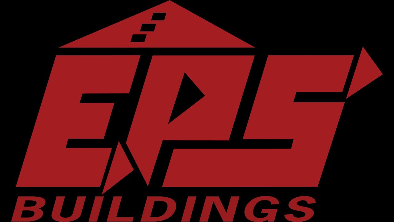 EPS eQuote Product Line - YouTube