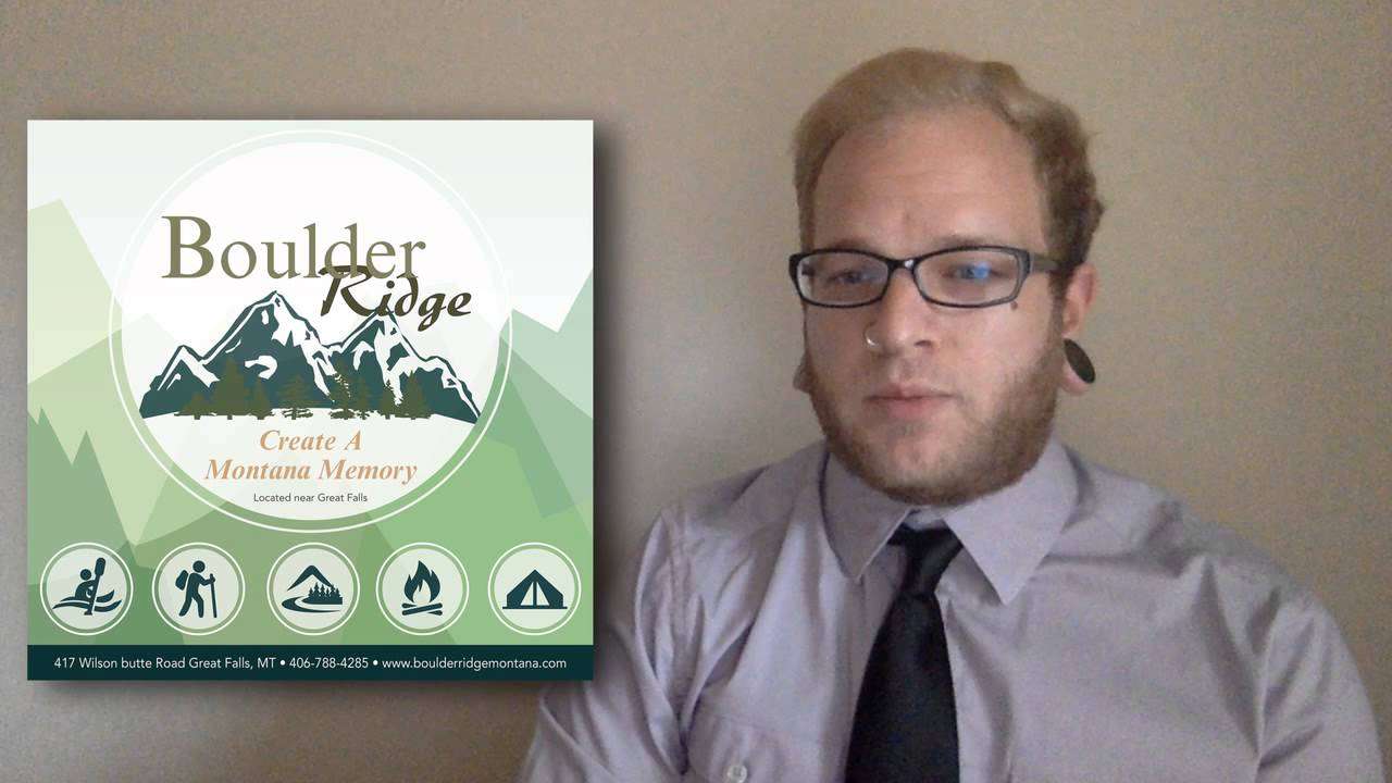 Joshua Paugh wk4discussion - YouTube