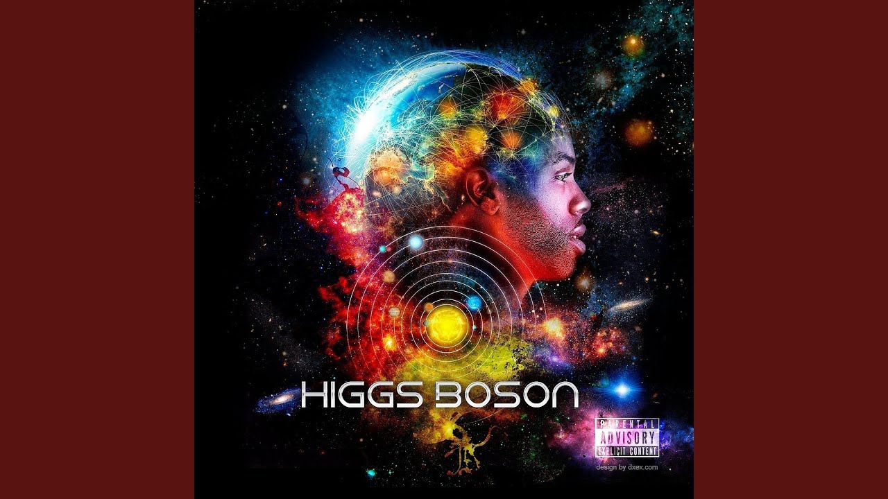 Kings Job (feat. So San Antone & LaShawn scott) - YouTube
