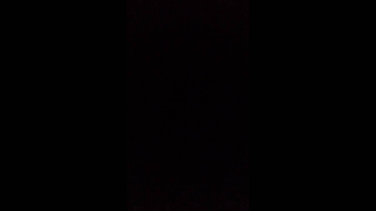 Ghost Orb at Edna Collins Bridge - YouTube